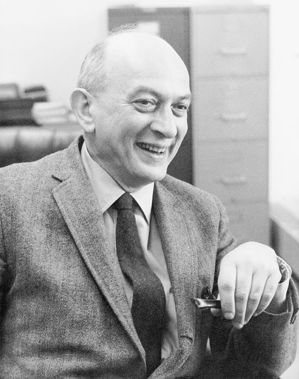 Πότε θα επαναστατήσουμε; Πειράματα Διαχειρισης Μαζών και Συμμόρφωσης ...